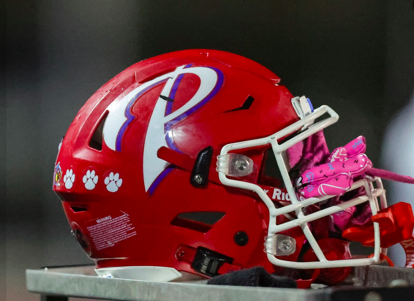 SOUTH MISS 6 SPORTS – Covering the Coast…and Beyond